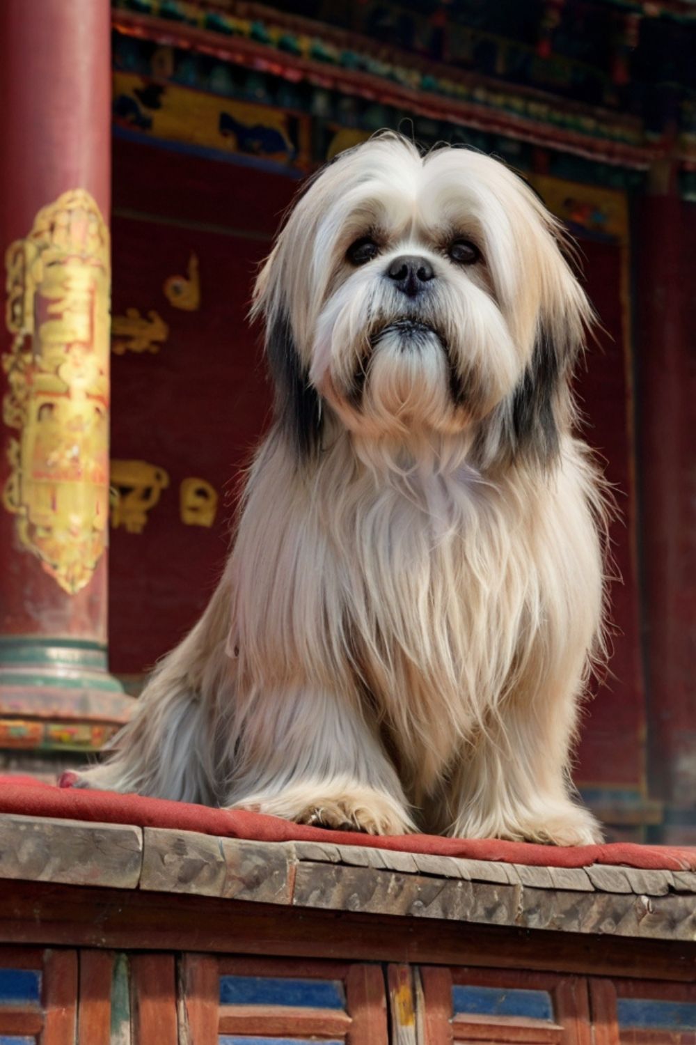 Longest Living Dog Breeds: Discover the Secrets to Their Longevity ...