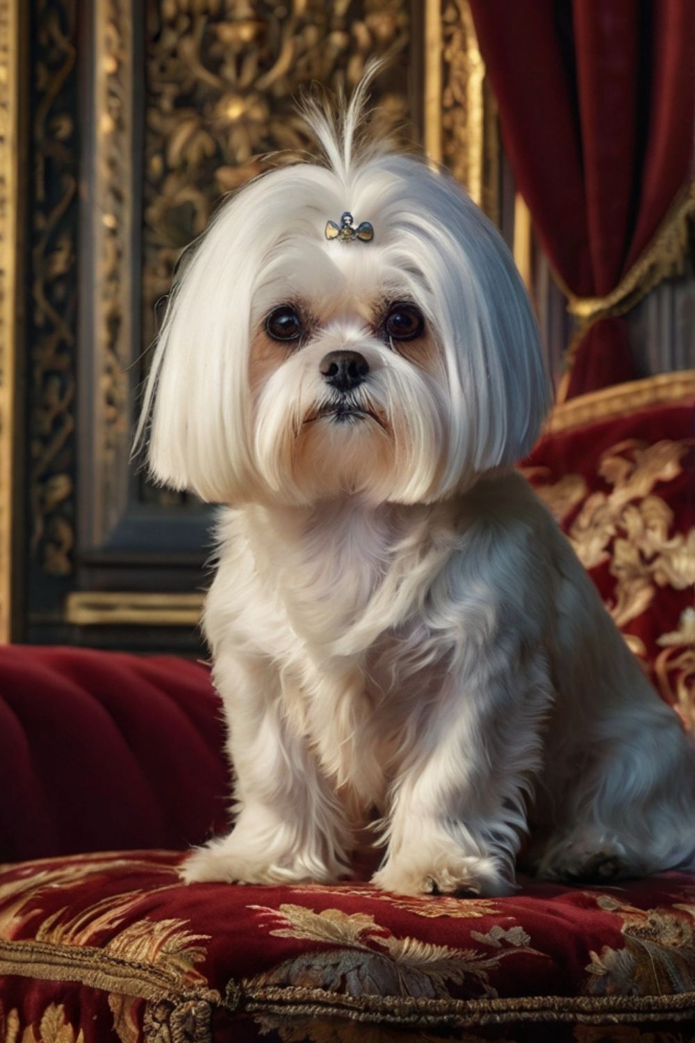 Longest Living Dog Breeds: Discover the Secrets to Their Longevity ...