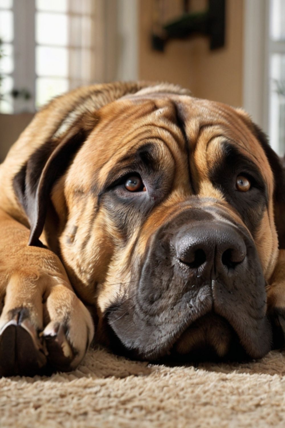 Dumbest Dog Breeds: The Misunderstood World of Canine Intelligence ...