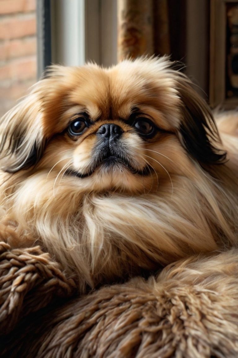 Lazy Dog Breeds: Top 10 Low-Maintenance Companions That Will Surprise ...