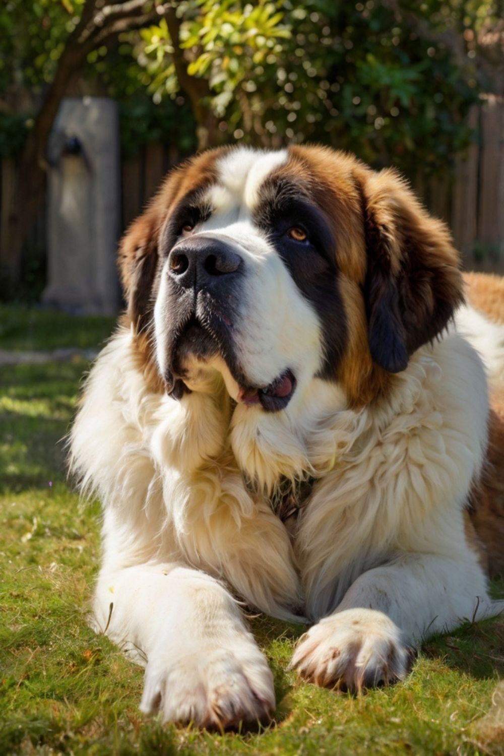 Lazy Dog Breeds: Top 10 Low-Maintenance Companions That Will Surprise ...