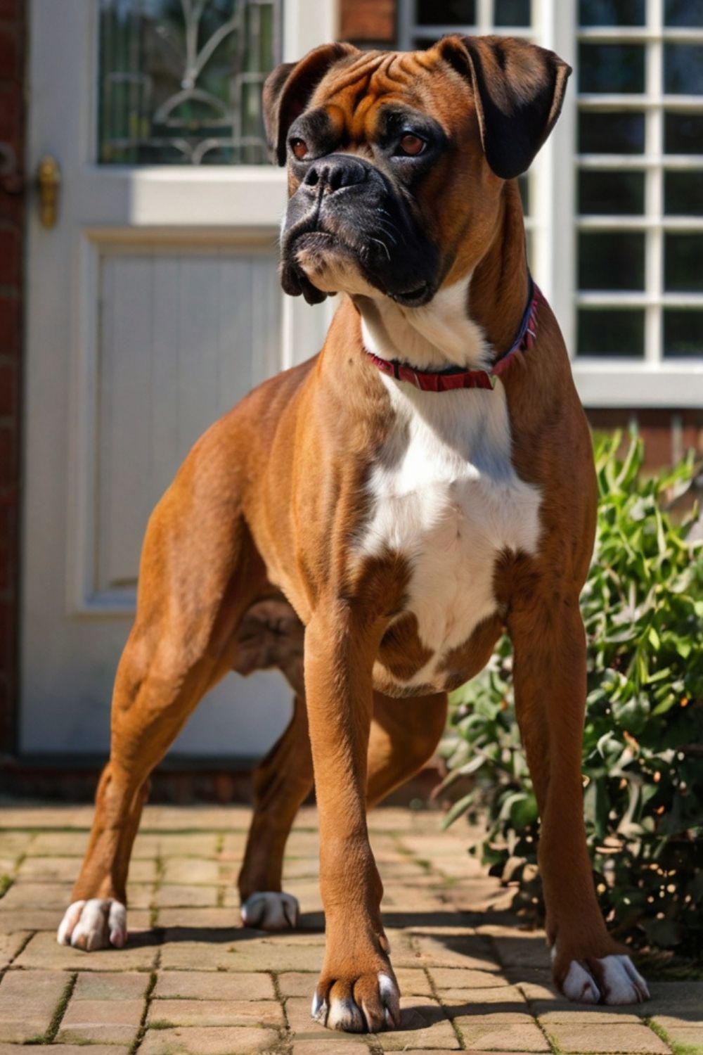 Most Loyal Dog Breeds: Discover the Top Devoted Companions That Will ...