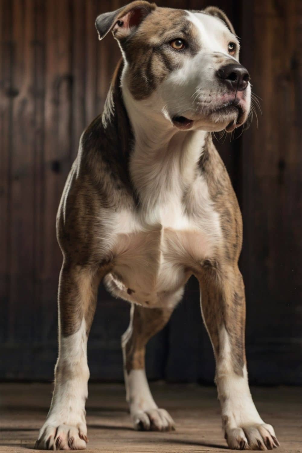 Extinct Dog Breeds: Lost Canine Companions and the Efforts to Bring ...