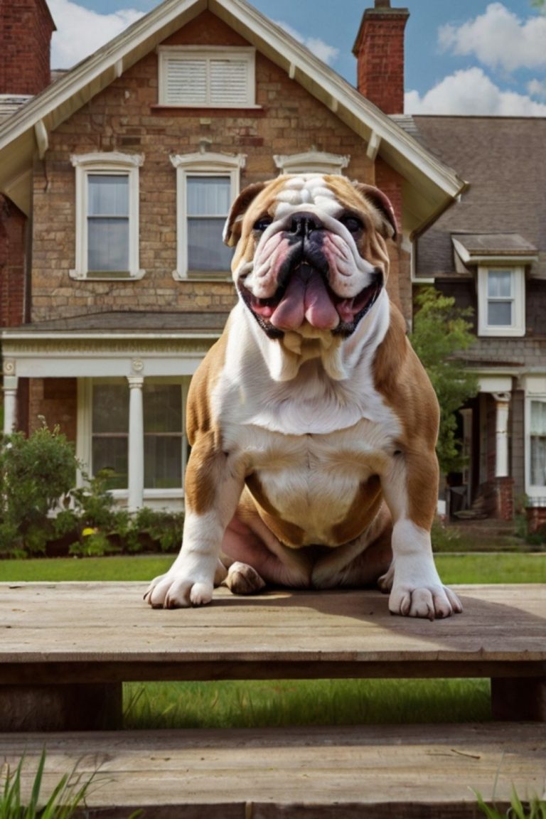 Most Loyal Dog Breeds: Discover the Top Devoted Companions That Will ...