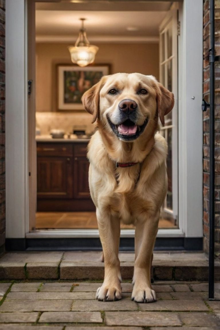 Most Loyal Dog Breeds: Discover the Top Devoted Companions That Will ...