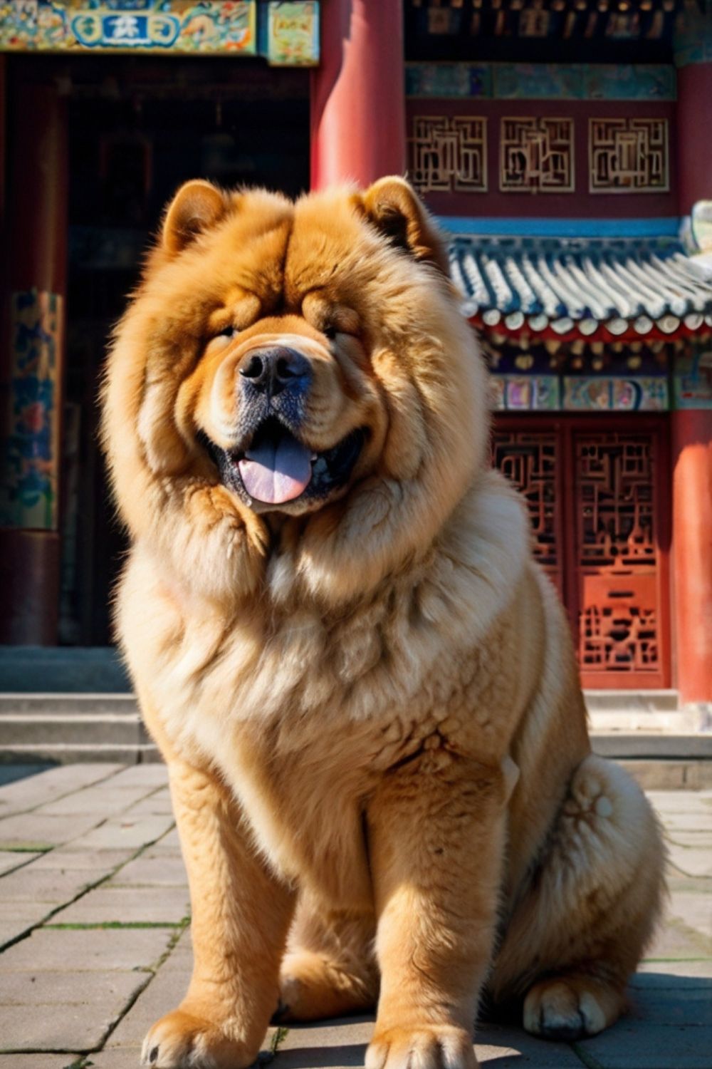 Most Expensive Dog Breeds: Uncover the High-End Canines Worth Every ...