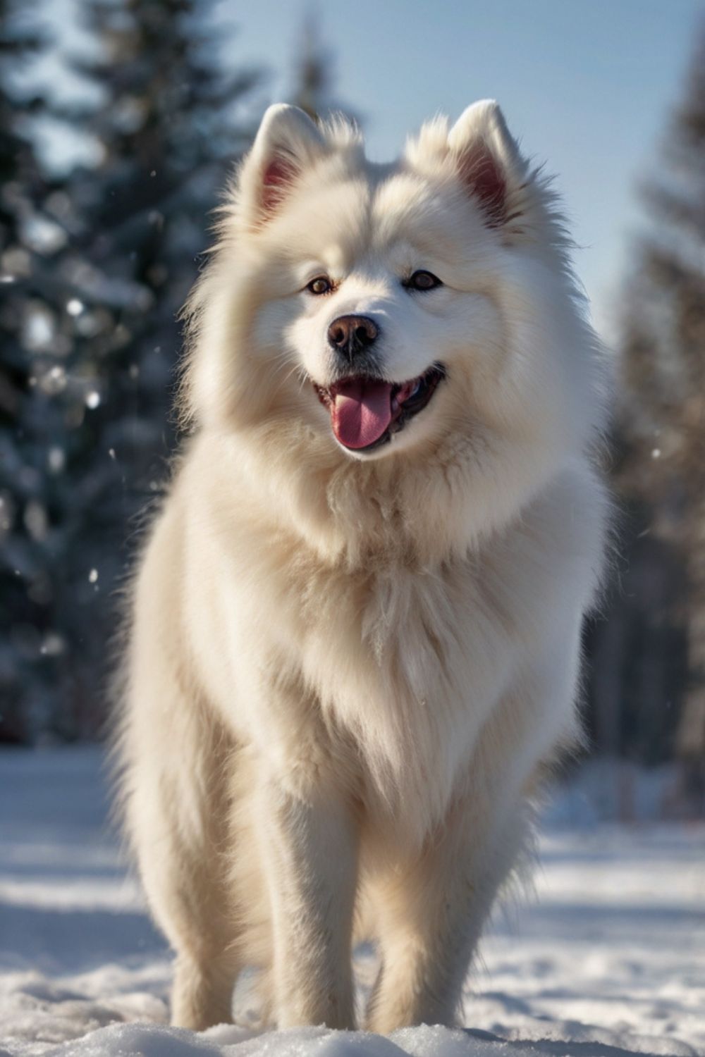 Most Expensive Dog Breeds: Uncover the High-End Canines Worth Every ...