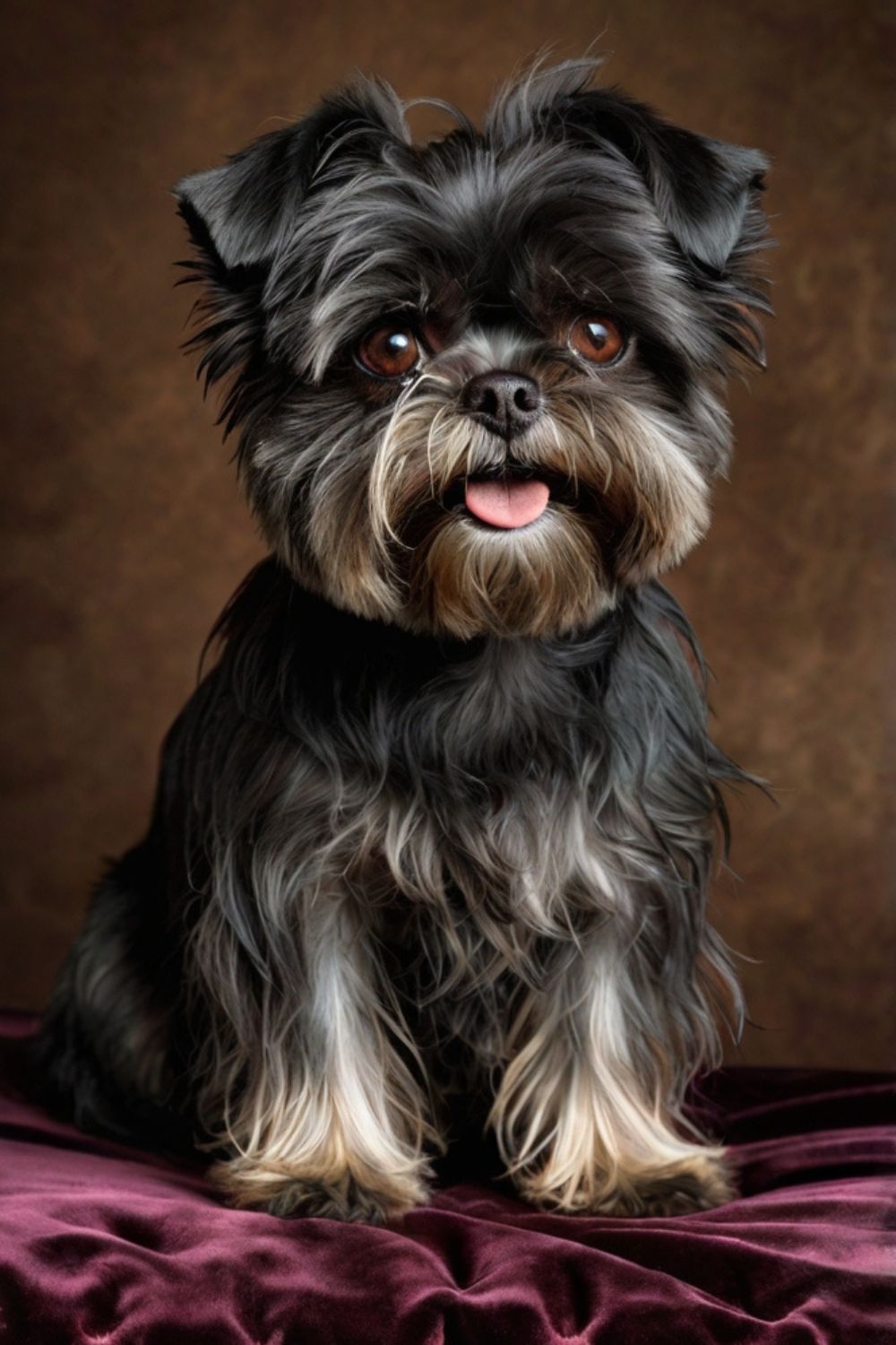 Ugly Dog Breeds: Unconventional Beauty and Unique Charm Explored ...