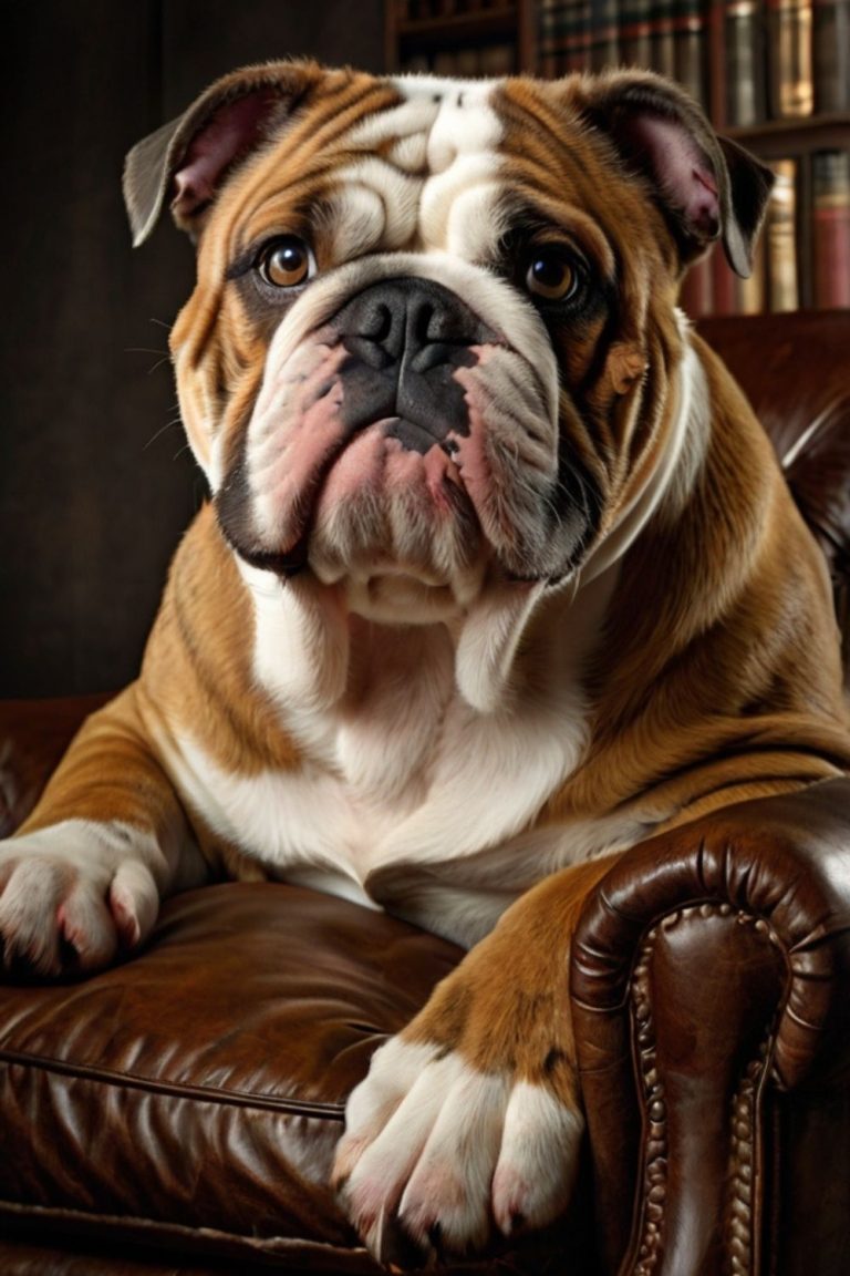 Most Expensive Dog Breeds: Uncover the High-End Canines Worth Every ...