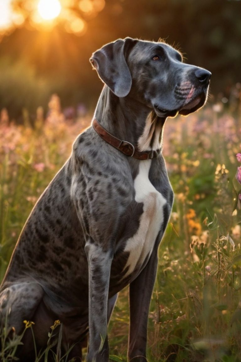 Giant Dog Breeds: Discover the Top 10, Care Tips, and Where to Adopt ...