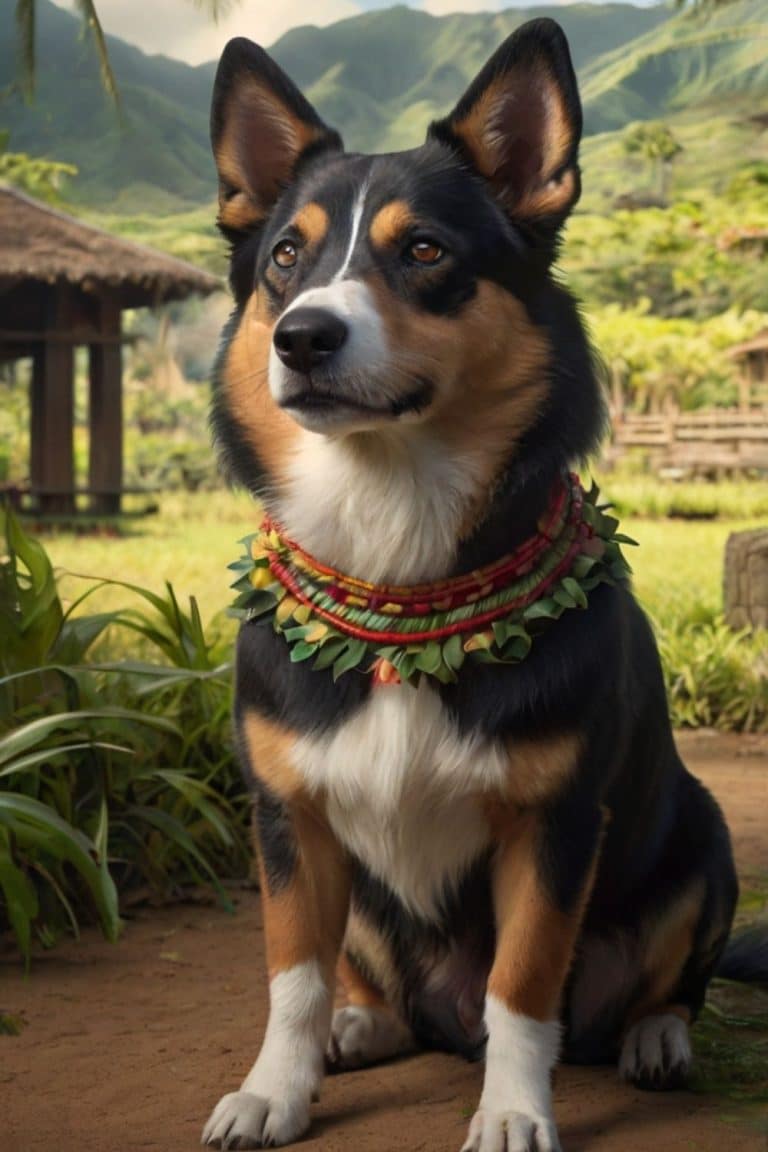 Extinct Dog Breeds: Lost Canine Companions and the Efforts to Bring ...