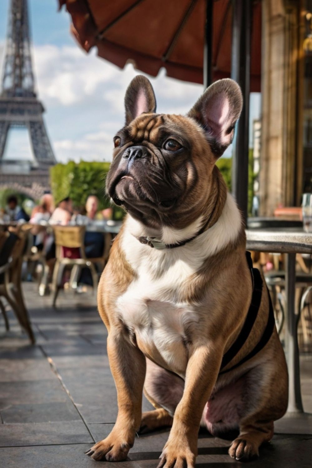 Most Expensive Dog Breeds: Uncover the High-End Canines Worth Every ...