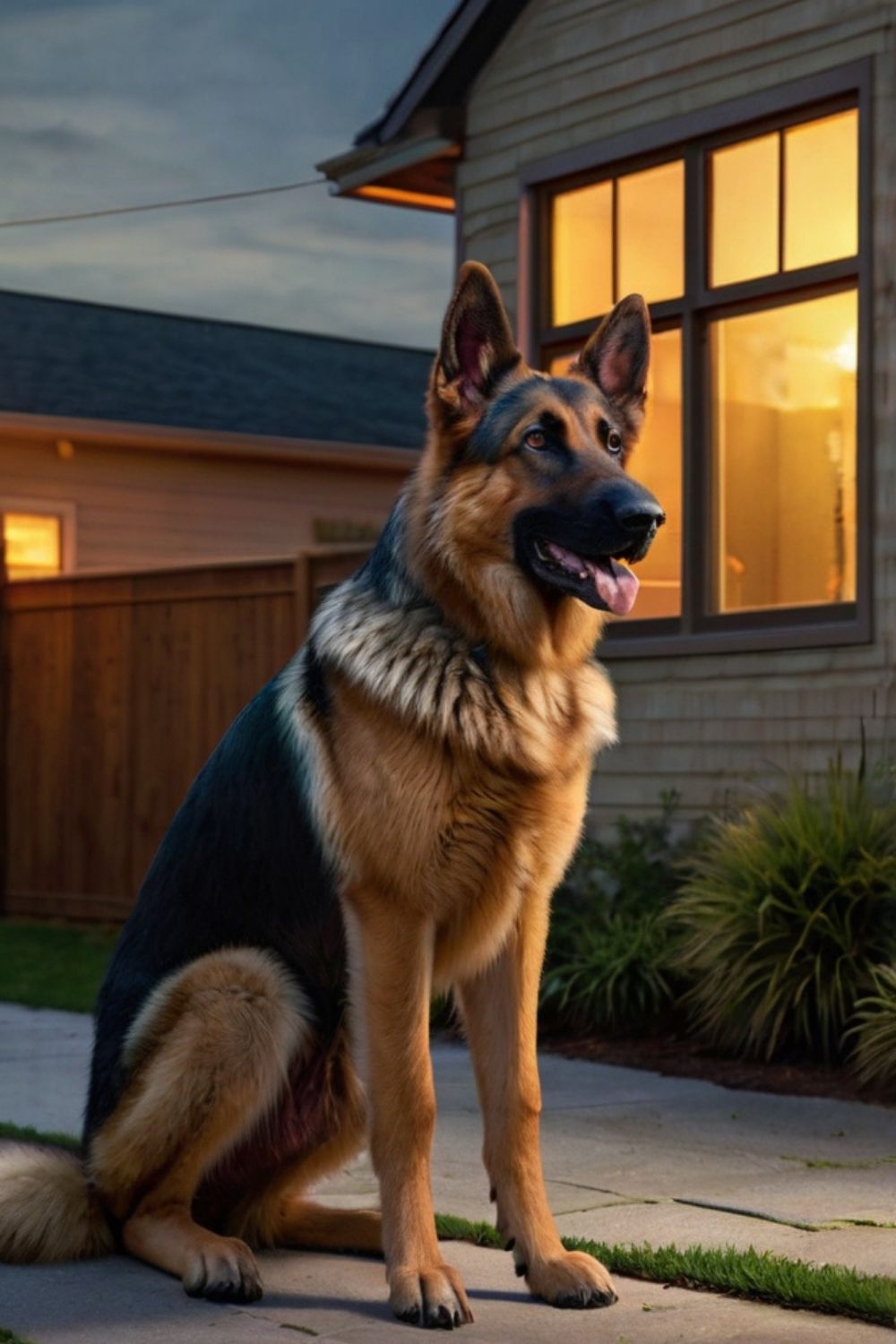 Most Expensive Dog Breeds: Uncover the High-End Canines Worth Every ...