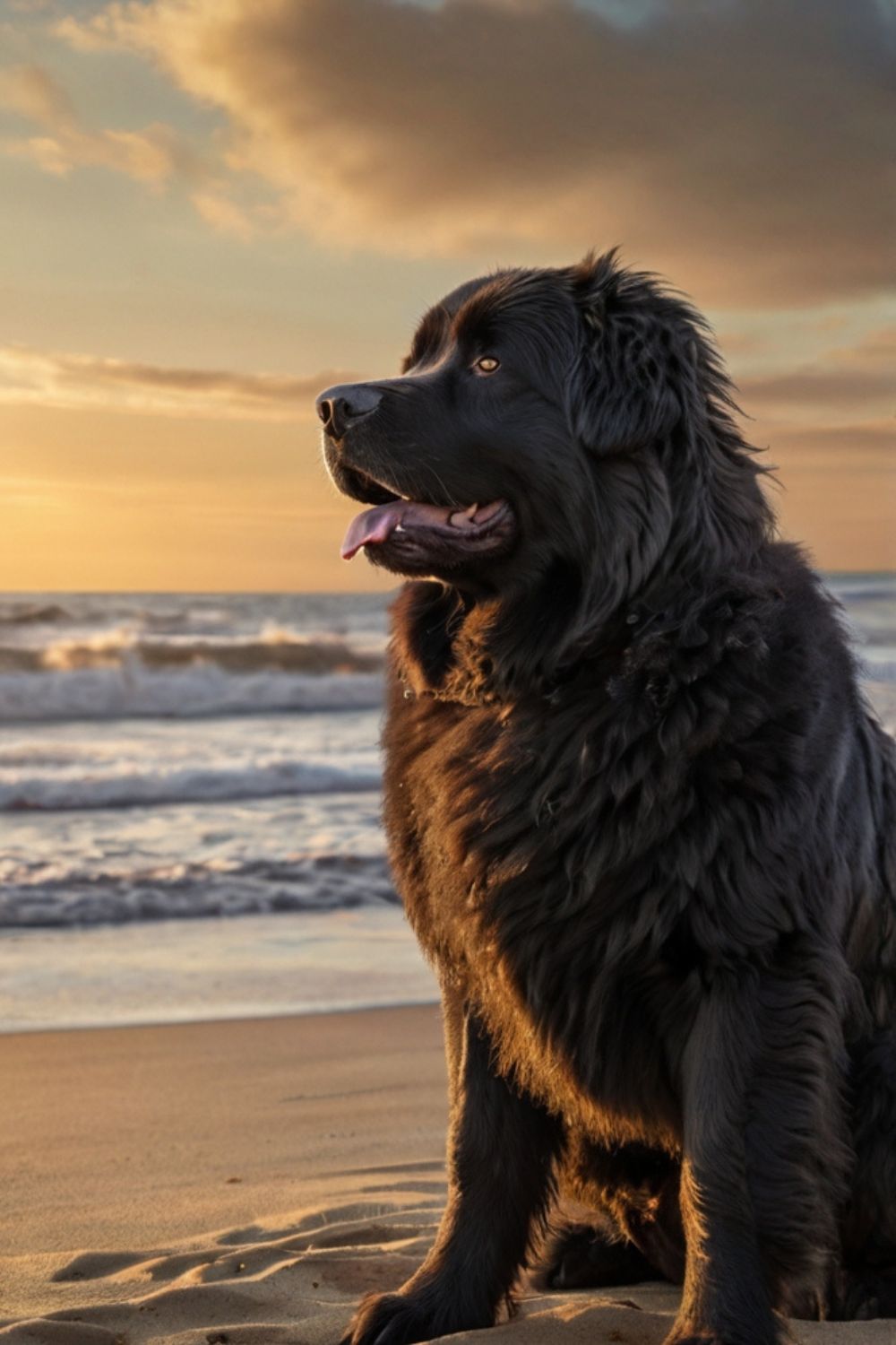 Giant Dog Breeds: Discover the Top 10, Care Tips, and Where to Adopt ...