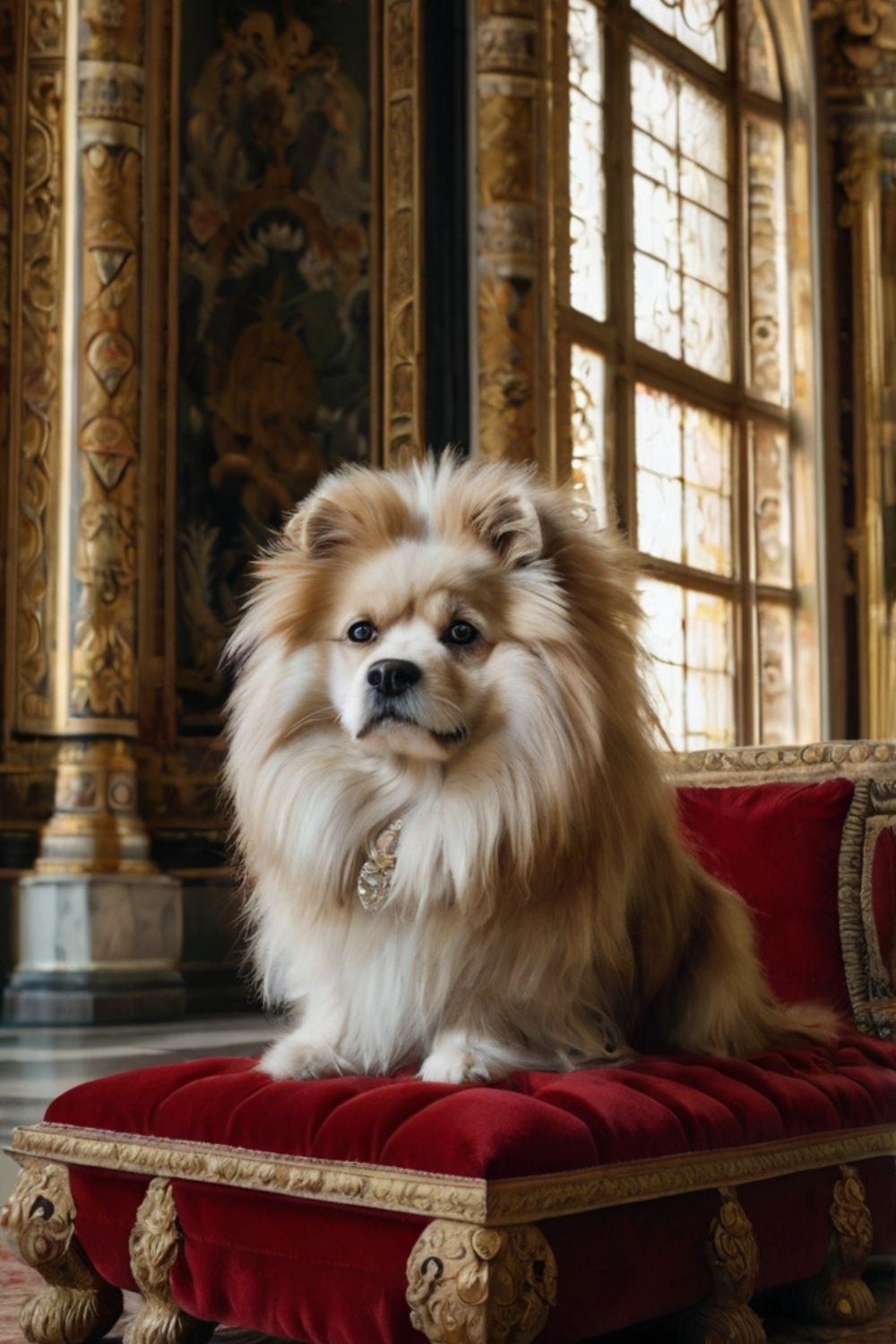Most Expensive Dog Breeds: Uncover the High-End Canines Worth Every ...