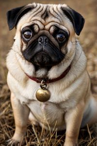 Ugly Dog Breeds: Unconventional Beauty and Unique Charm Explored ...