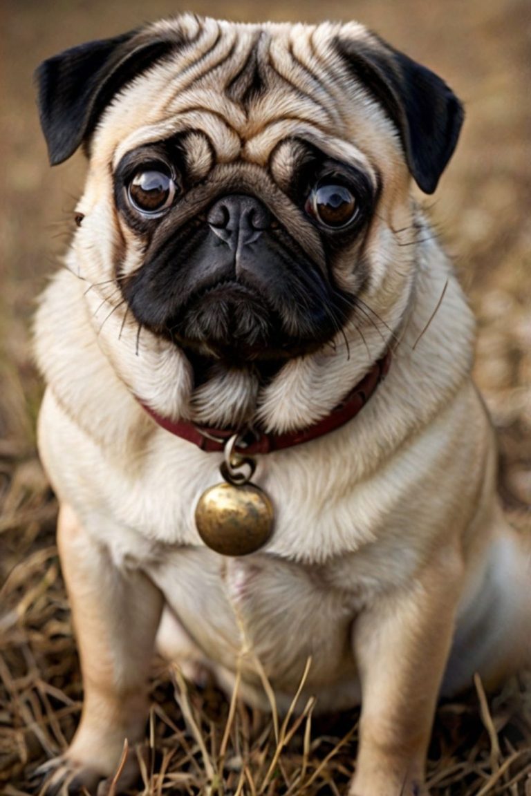 Ugly Dog Breeds: Unconventional Beauty and Unique Charm Explored ...