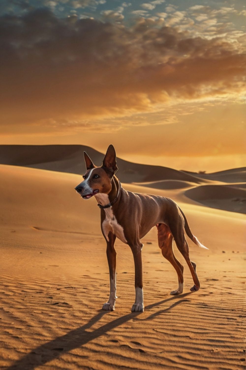 Most Expensive Dog Breeds: Uncover the High-End Canines Worth Every ...