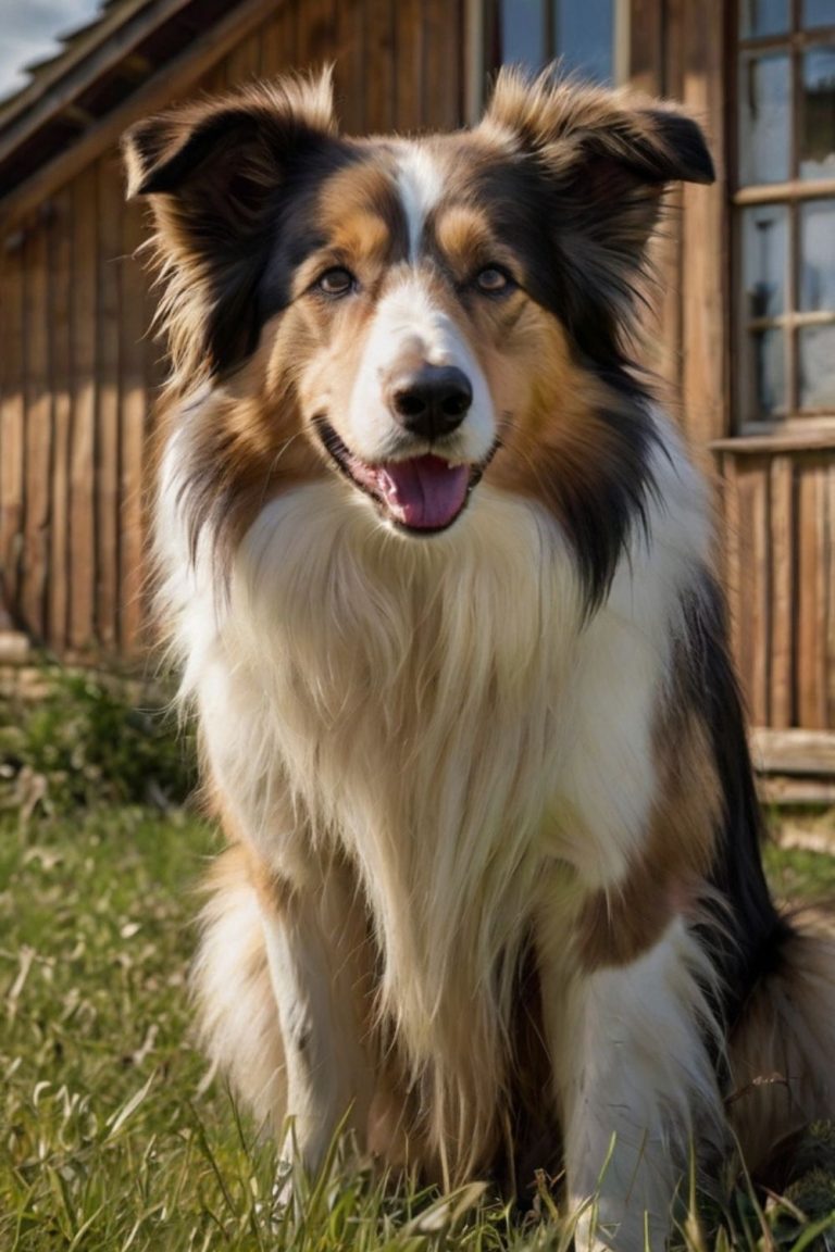 Most Loyal Dog Breeds: Discover the Top Devoted Companions That Will ...