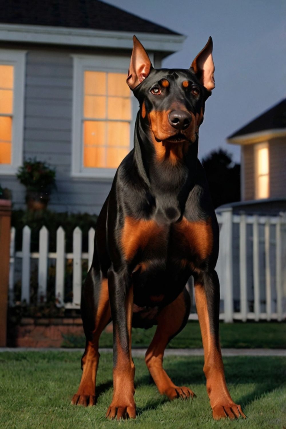 Most Loyal Dog Breeds: Discover the Top Devoted Companions That Will ...