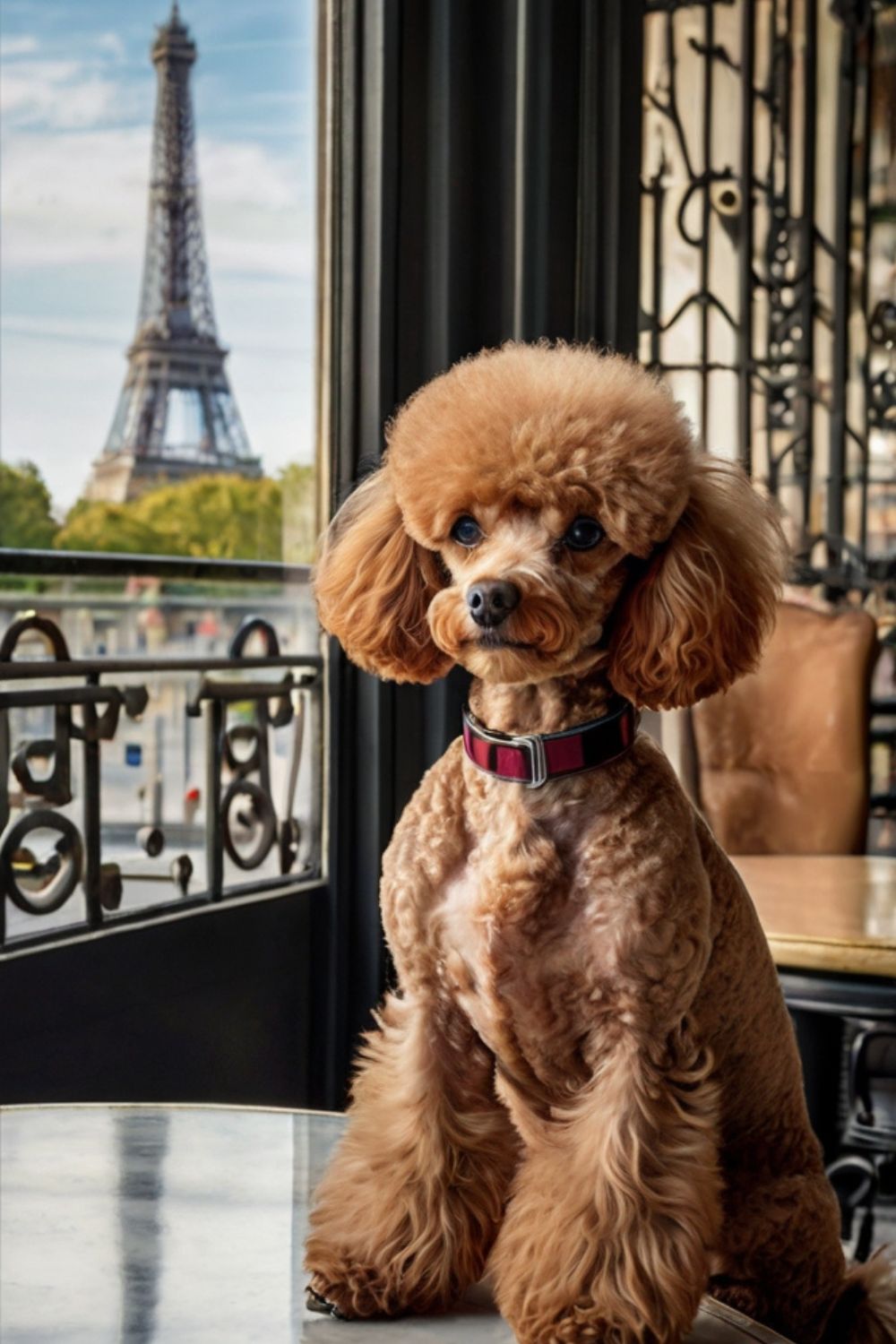 Unleashing Toy Dog Breeds: History, Care, and Adoption Secrets Revealed ...