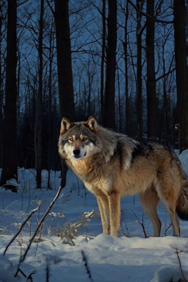Most Dangerous Dog Breeds: Unmasking the Truth Behind Their Reputation ...