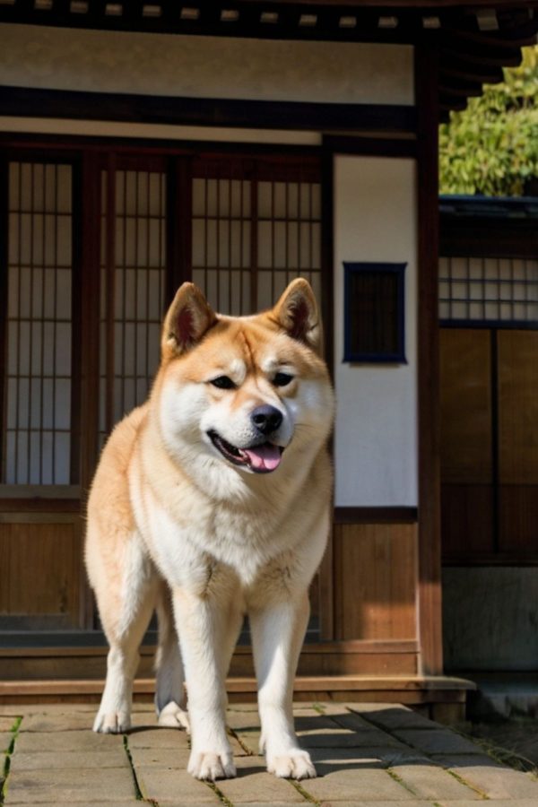 Most Aggressive Dog Breeds: Uncover the Truth Behind Their Fierce ...