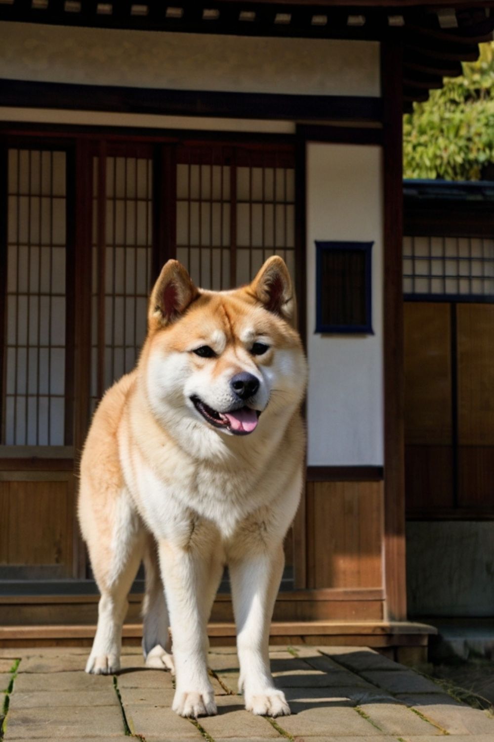Most Aggressive Dog Breeds: Uncover the Truth Behind Their Fierce ...