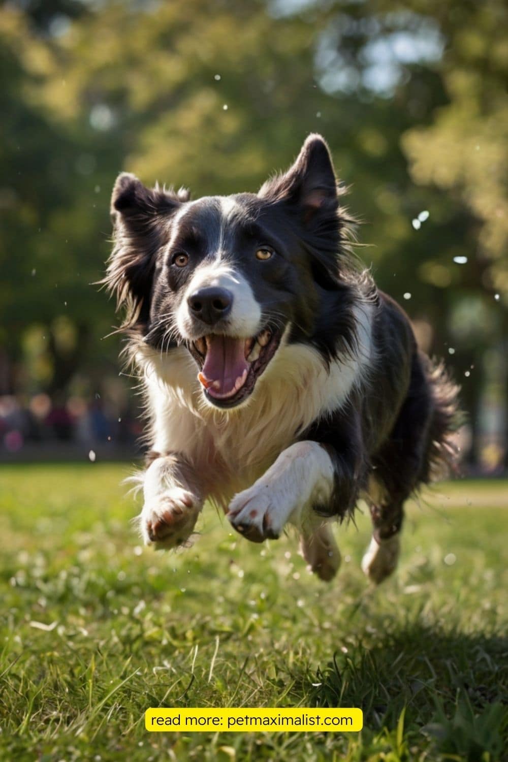 Healthiest Dog Breeds: Discover Unexpected Traits That Make Them Super ...