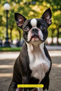 Small Dog Breeds: Discover the Perfect Fit for Your Lifestyle and ...