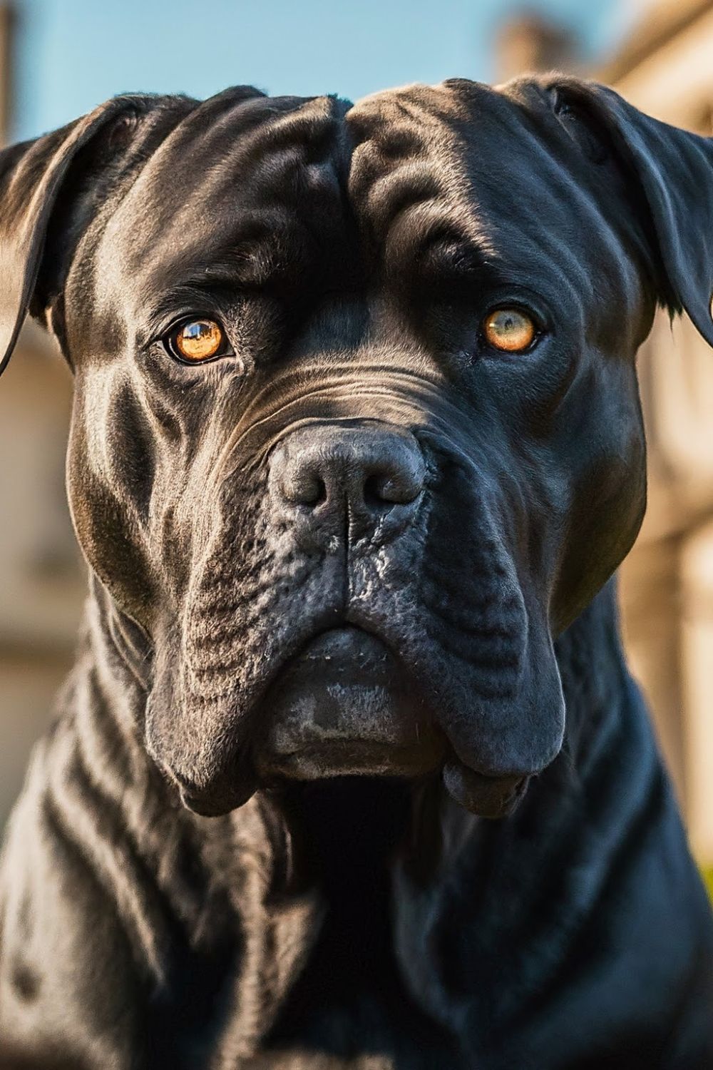 Most Aggressive Dog Breeds: Uncover the Truth Behind Their Fierce ...
