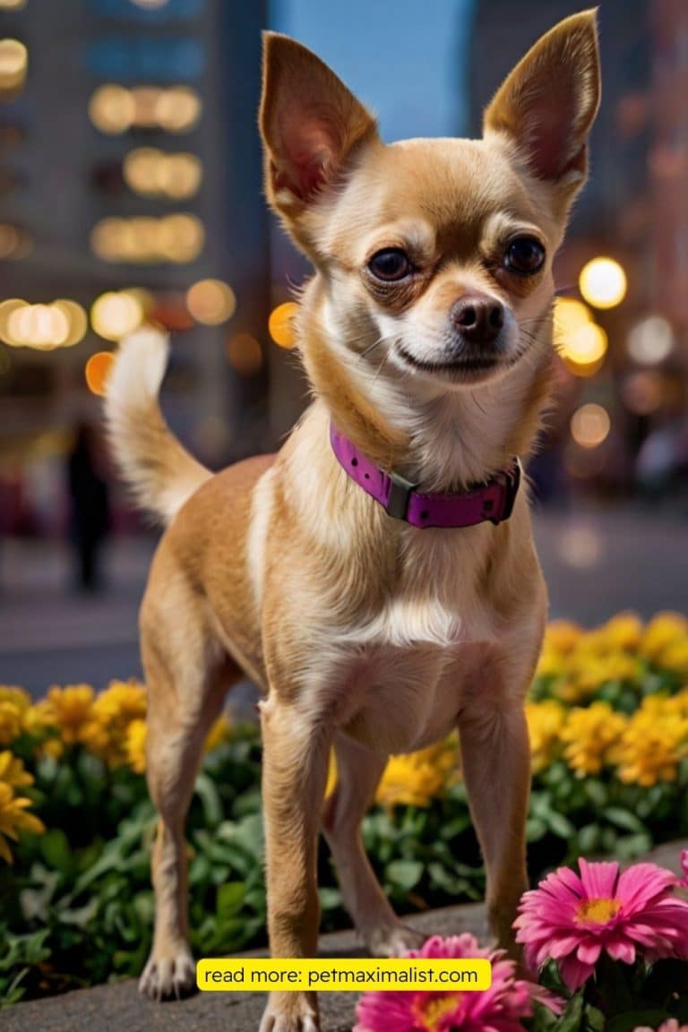 Small Dog Breeds: Discover the Perfect Fit for Your Lifestyle and ...