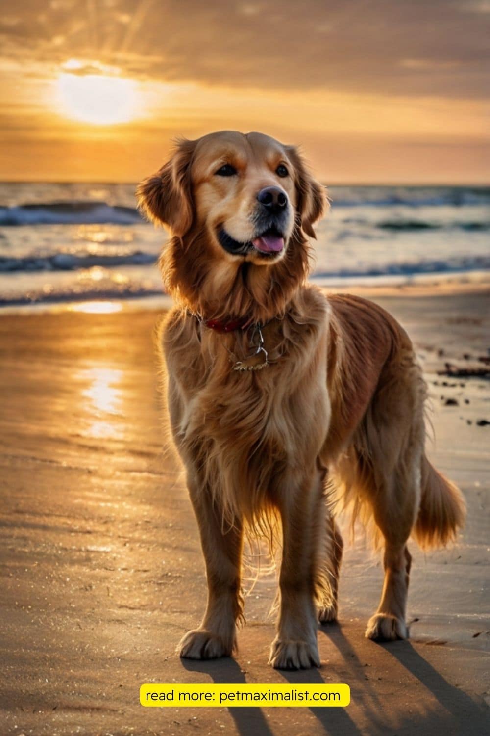 Discover the Most Popular Dog Breeds: Uncover Their Unique Traits and ...