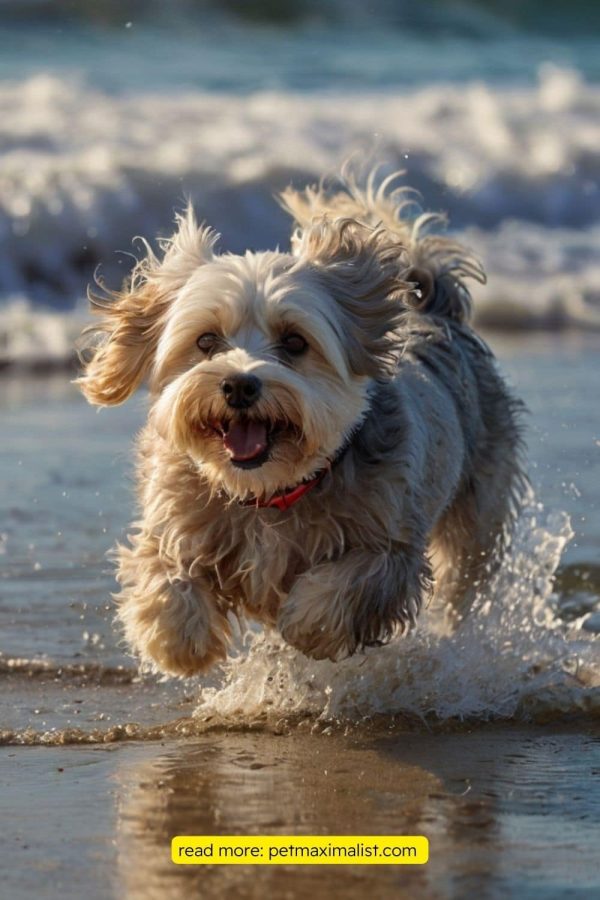 Healthiest Dog Breeds: Discover Unexpected Traits That Make Them Super ...