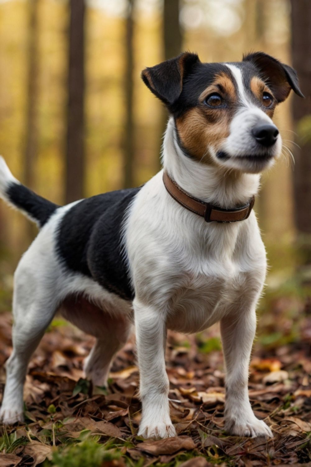 Most Aggressive Dog Breeds: Uncover the Truth Behind Their Fierce ...