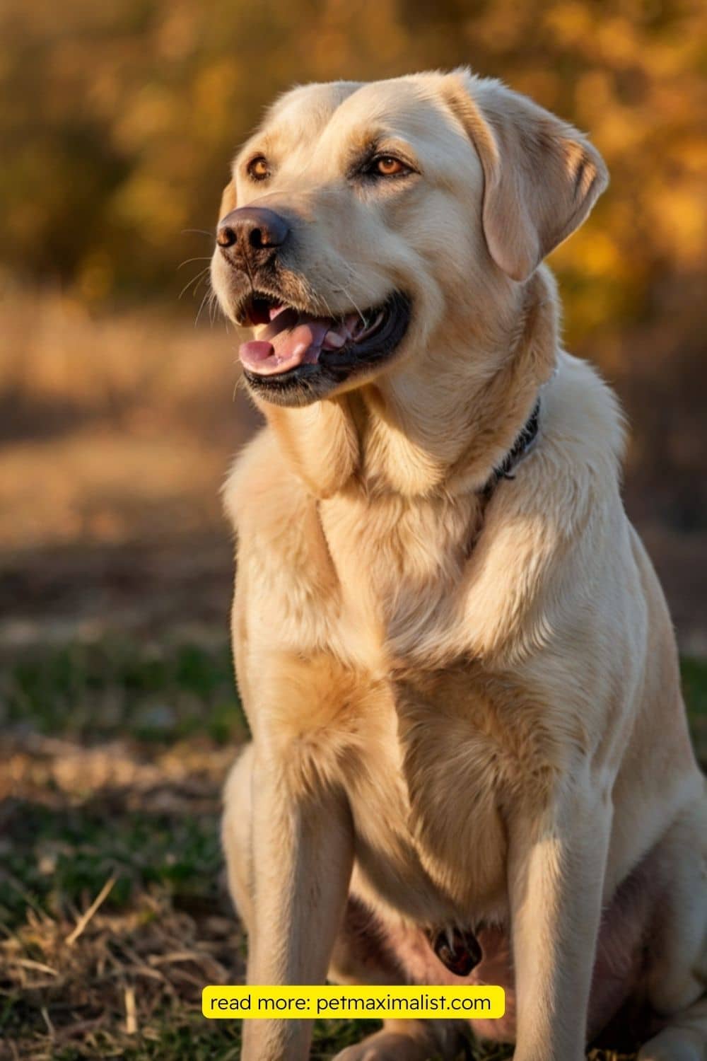 Healthiest Dog Breeds: Discover Unexpected Traits That Make Them Super ...