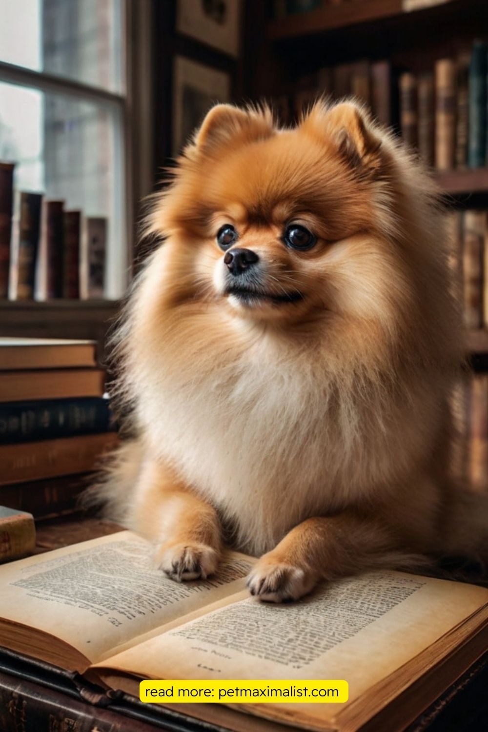 Small Dog Breeds: Discover the Perfect Fit for Your Lifestyle and ...