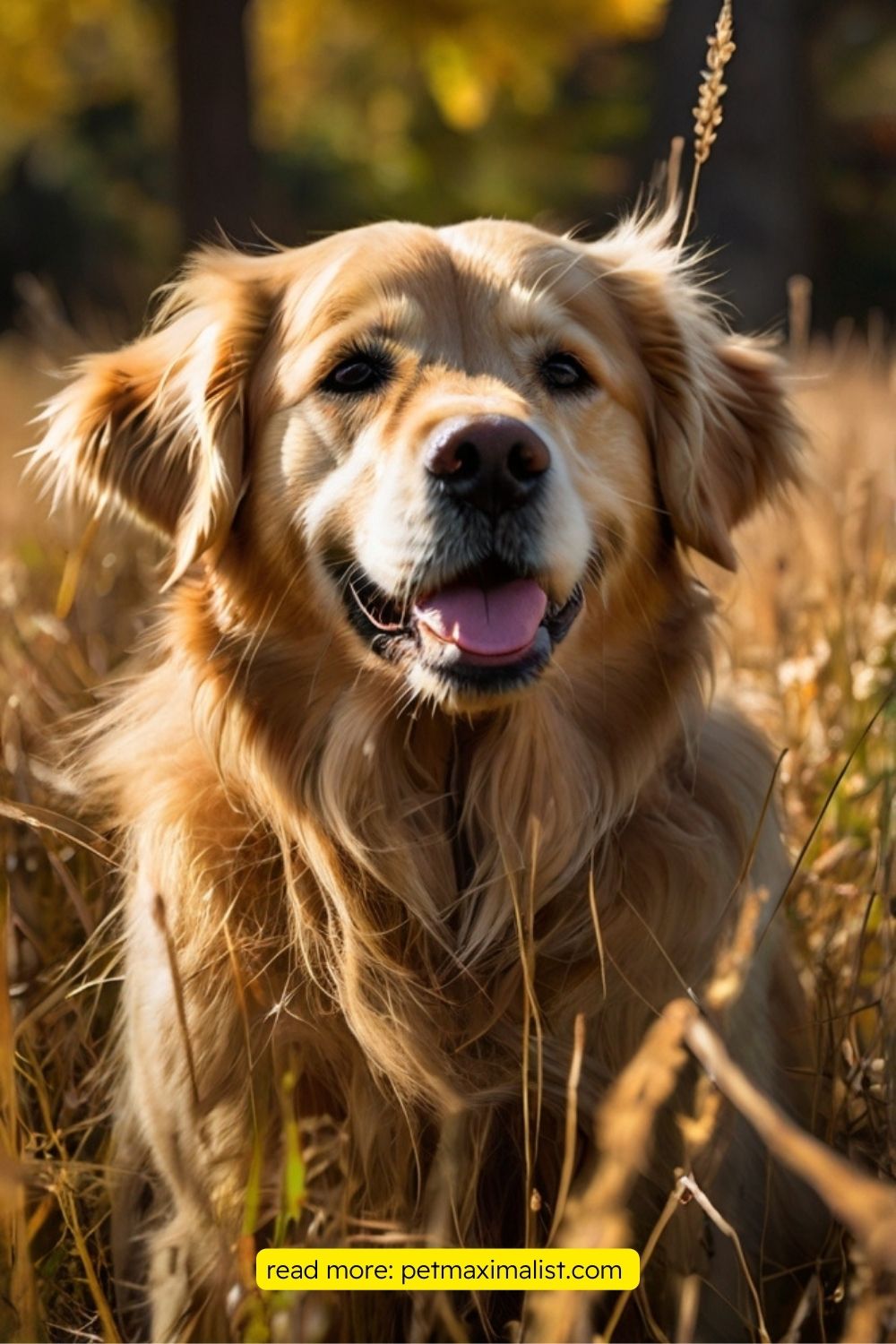 Unleashing Hunting Dog Breeds: Discover the Perfect Canine Companion ...