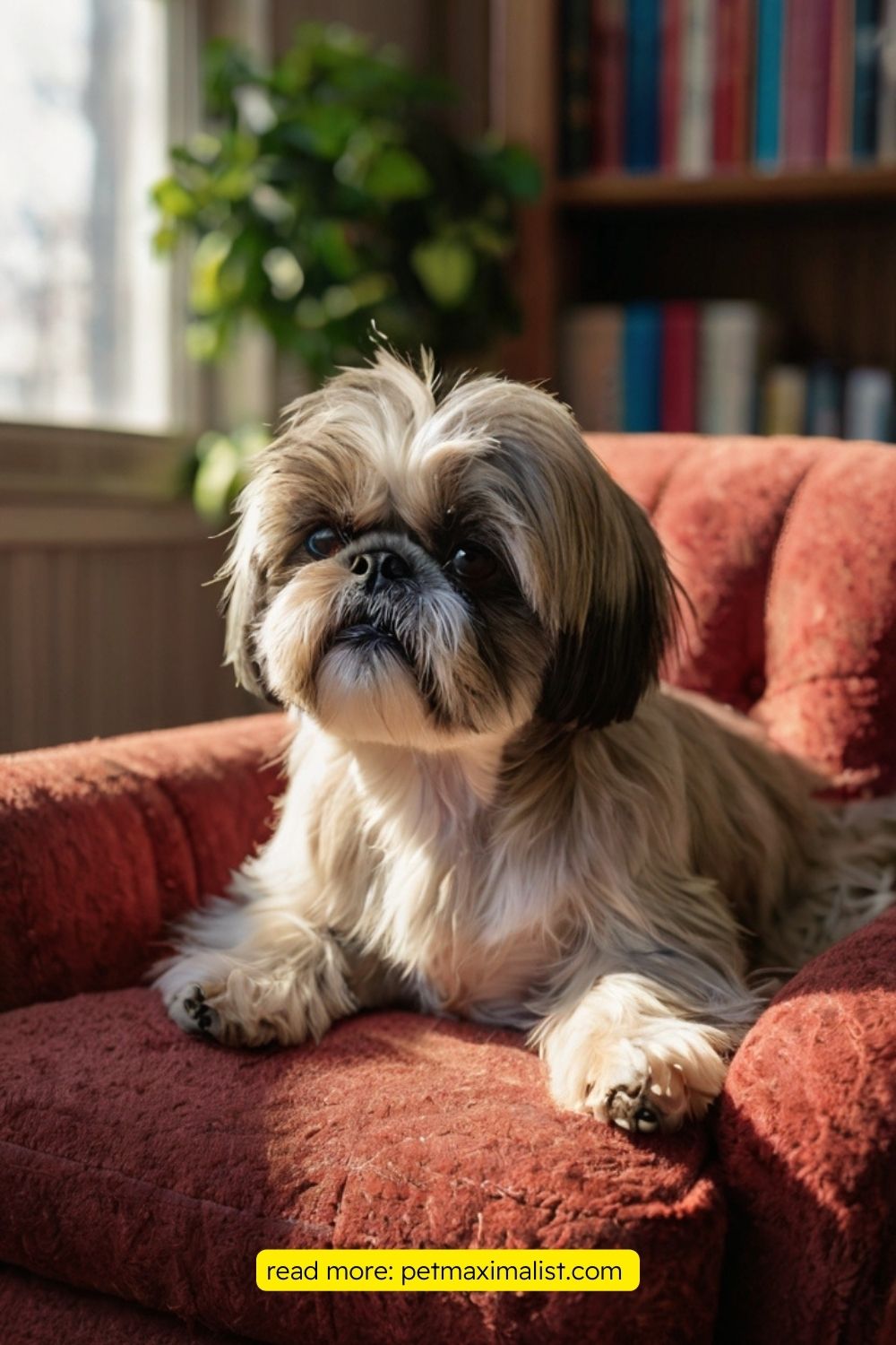 Small Dog Breeds: Discover the Perfect Fit for Your Lifestyle and ...