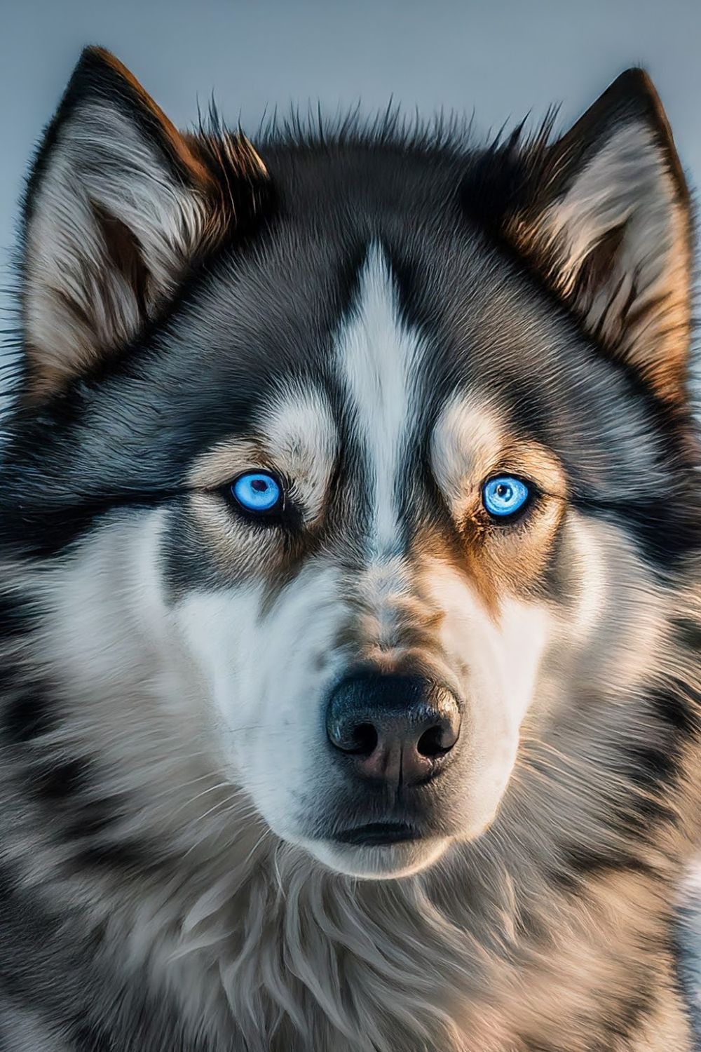 Most Aggressive Dog Breeds: Uncover the Truth Behind Their Fierce ...