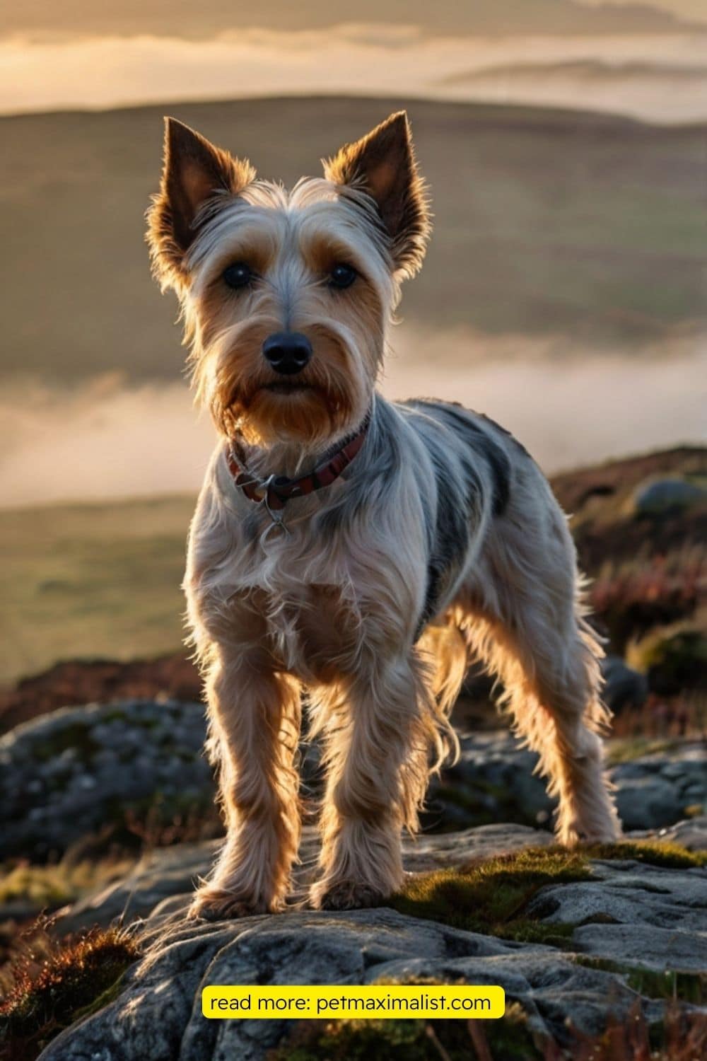 Unleashing Hunting Dog Breeds: Discover the Perfect Canine Companion ...