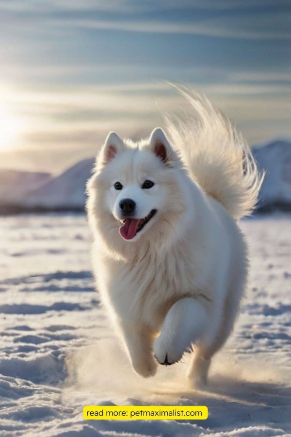 Fluffy Dog Breeds: Discover the Top 10 and Find the Perfect Match for ...