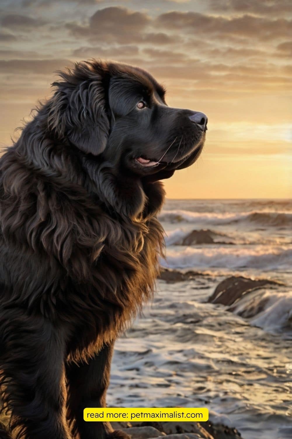 Fluffy Dog Breeds: Discover the Top 10 and Find the Perfect Match for ...