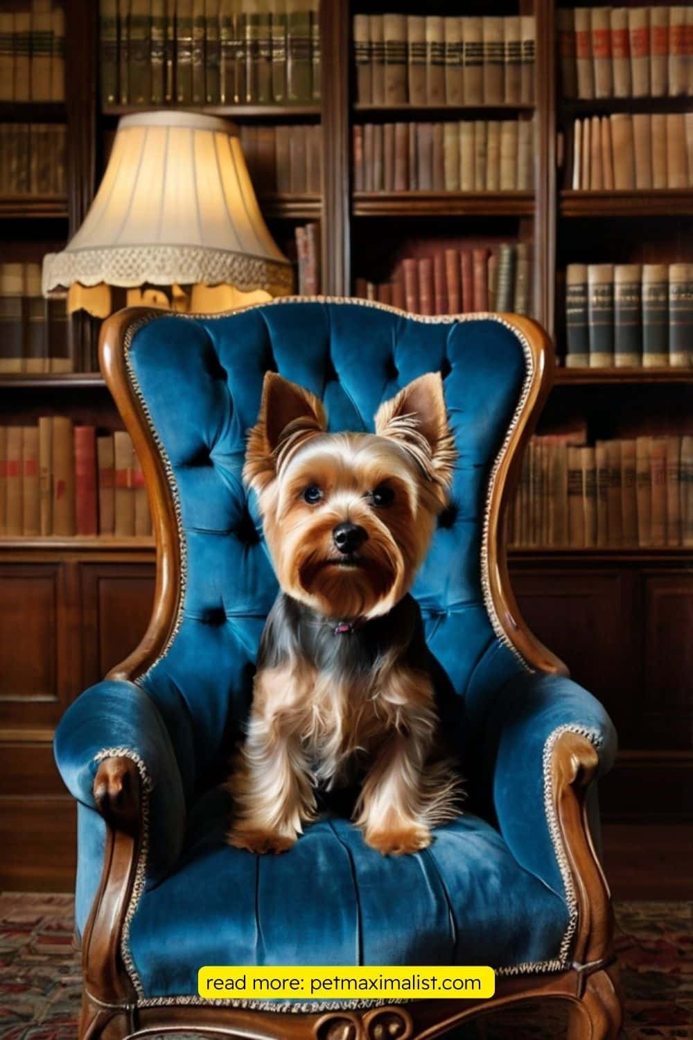 Discover the Most Popular Dog Breeds: Uncover Their Unique Traits and ...